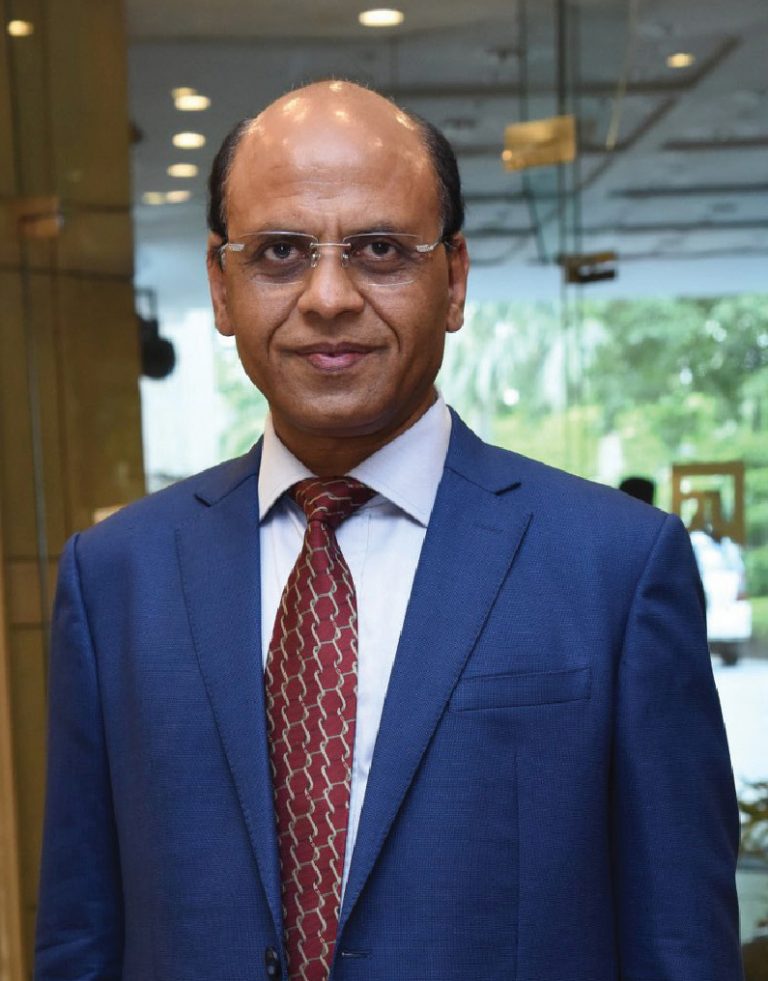 Mohan Mutha Group | Best Builder in Chennai - M20 Urbanspaces